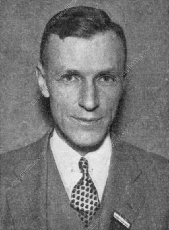 Anemia - David Ramey, DVM