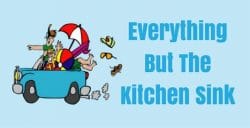 Ringbone - David Ramey, DVM