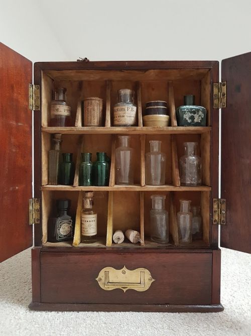 Ringbone - David Ramey, DVM