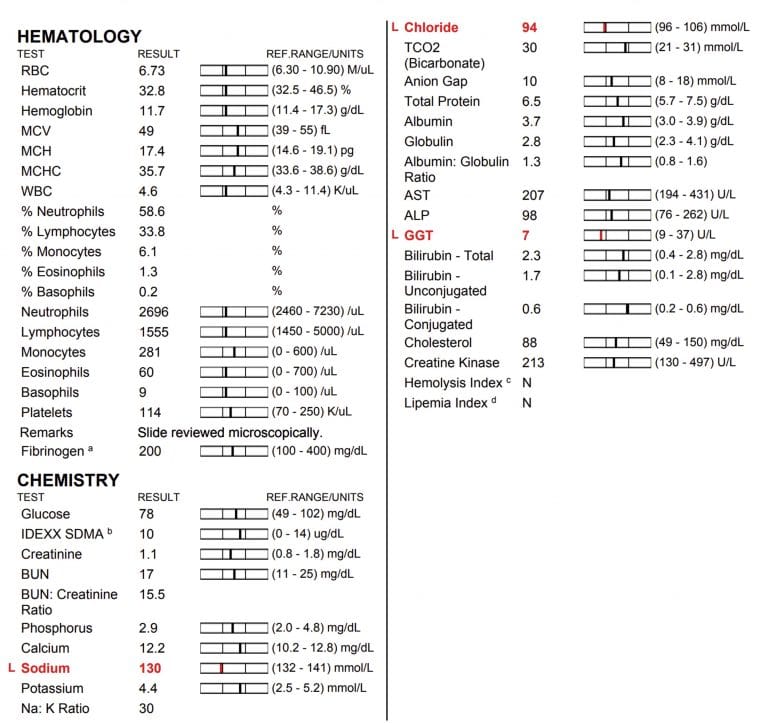 Blood Test Results Uk Explained At Rose Thyer Blog Blood Test Results Uk Explained At Rose Thyer Blog
