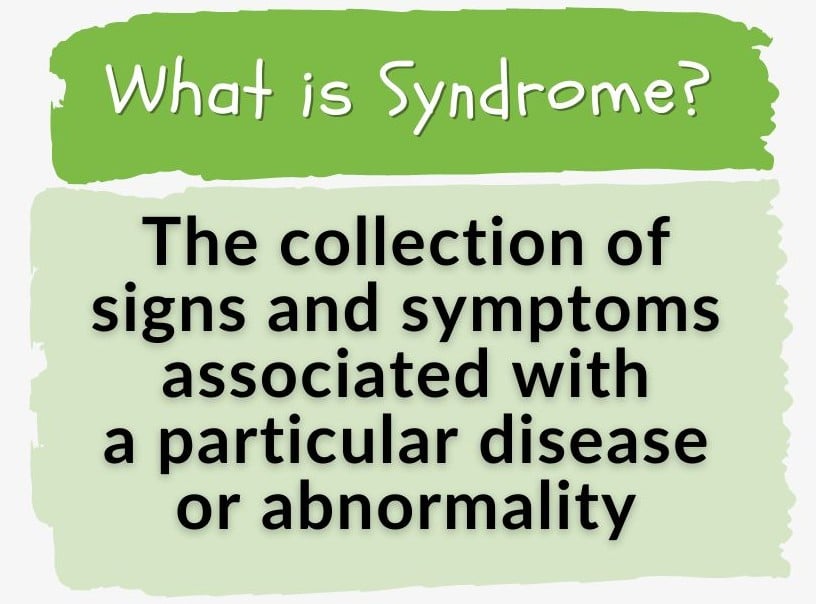 Fecal Water Syndrome - David Ramey, DVM